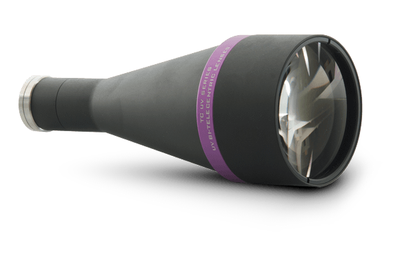 Opto Engineering社製品 ｜ 株式会社オプトアート