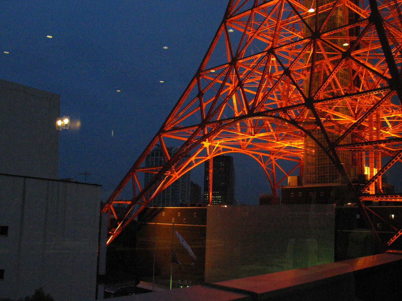 6fc7006c | 株式会社オプトアート